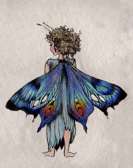 Everything in this world is magic!…Why? – Homeopathic Healing